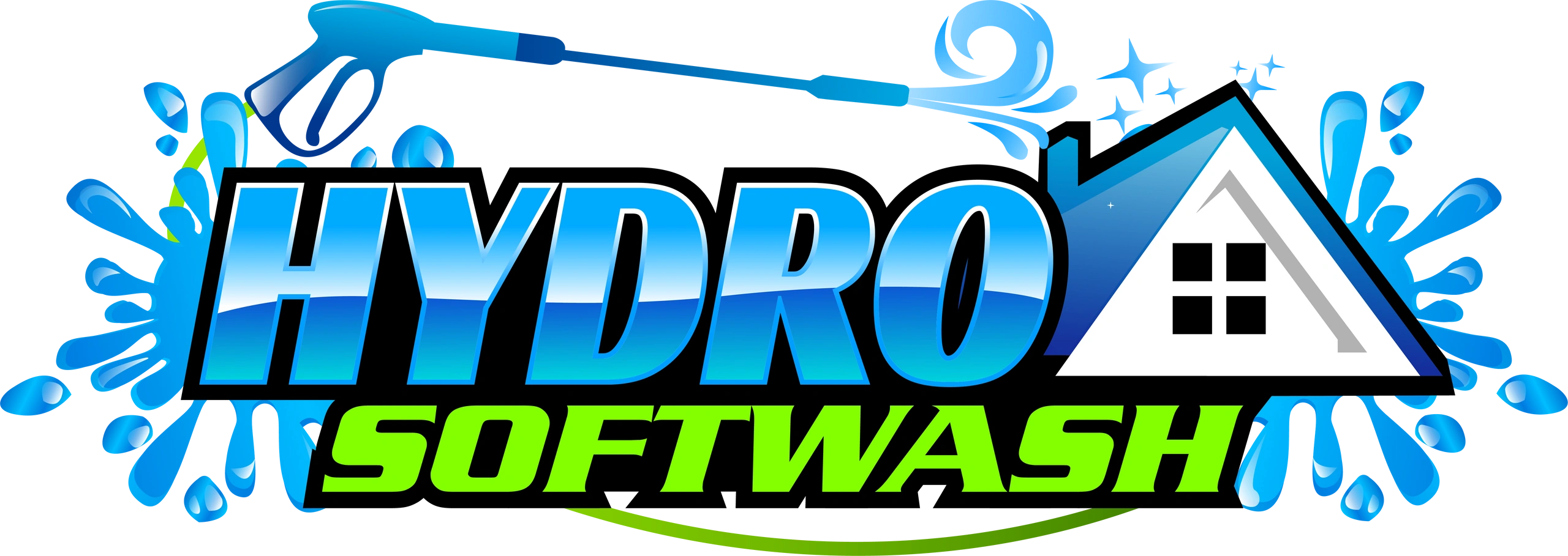 post-construction-clean-hydro-softwash-llc